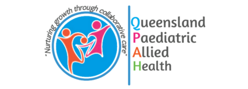 Welcome to QPAH - Queensland Paediatric Allied Health