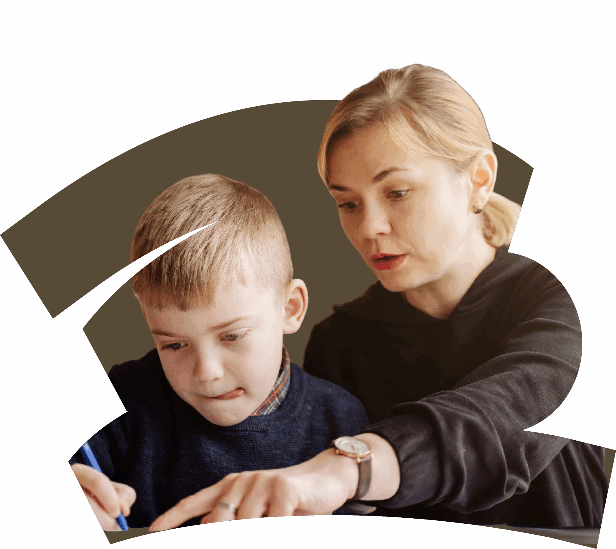 ADOS Assessments - Queensland Paediatric Allied Health